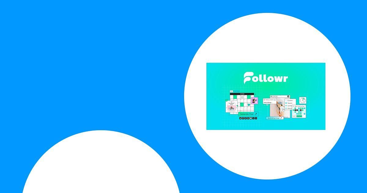 Revolutionize Your Social Media Strategy with These Cutting-Edge Tools